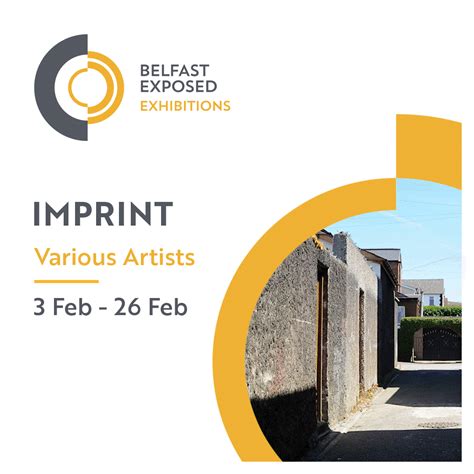 Deirdre Robb On Linkedin This Is A Sweet Exhibition Well Worth A Visit