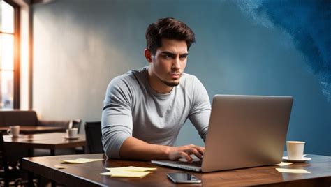 Hire Remote Dotnet Developers In Philippines Suntechit Global