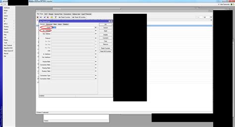 How Can I See A List Of All Open Windows In A Panel In Unity Ask Ubuntu