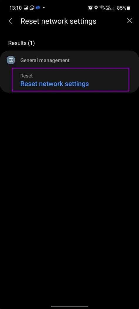 How To Get Rid Of Voicemail Notification Simple Tips AndroidSRC