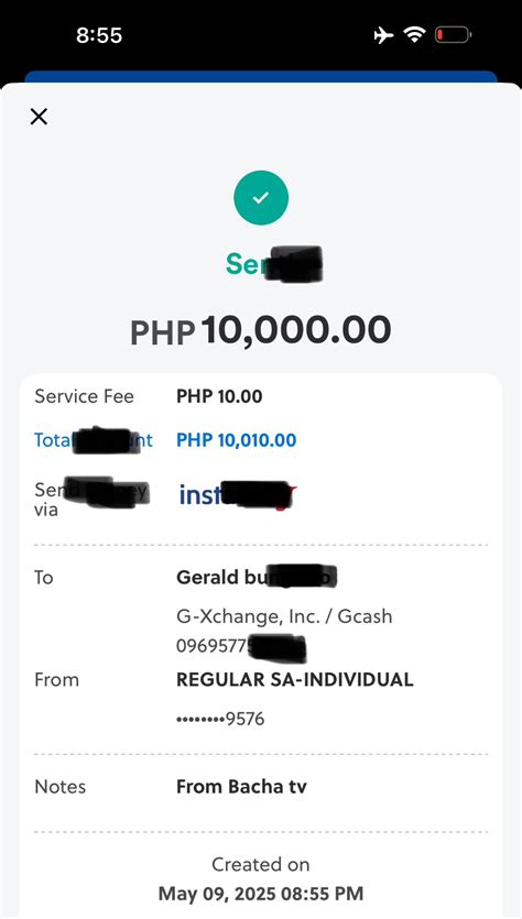 Bacha Tv Bacha Tv Added A New Photo