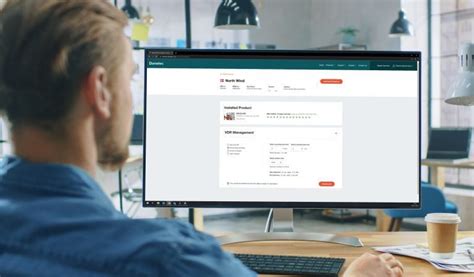 Danelec Introduces Two New Vdr Data Add Ons Smart Maritime Network