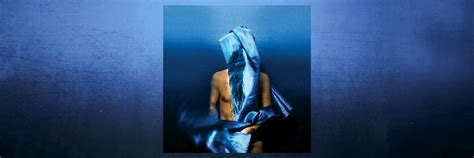 Album Of The Week Flying Wig Devendra Banhart Ab
