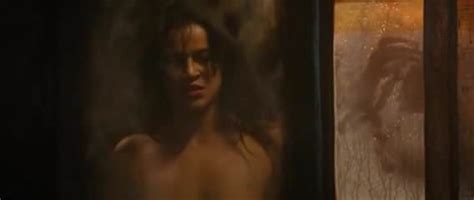 Michelle Rodriguez Nude Porn Videos And Sex Tapes Xhamster