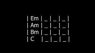 Matath Kaviyak Liyanna Chords And Karaoke By Kasun Kalhara Accords Chordify