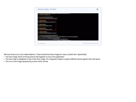 Create Netflix Clone 03 Server Transcript Pdf