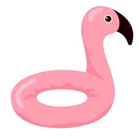 Free Pool Floatie Clipart Download Free Pool Floatie Clipart Png Images Free Cliparts On