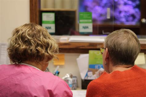 Hal Solomon Dds Millburn Nj