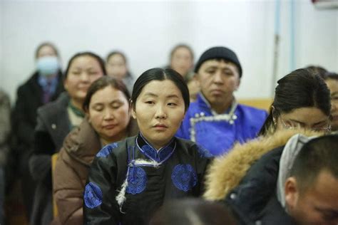 Увс аймгийн Увс аймгийн Иргэдийн Төлөөлөгчдийн Хурал