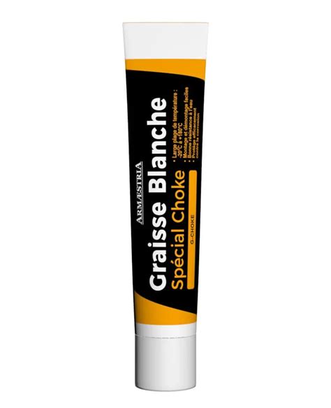 Sac Etanche Amphibious Emd