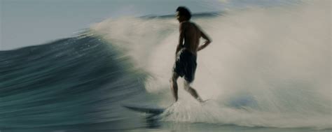 Bal d'Afrique - A Juju State of Mind with Mikey February | BYREDO