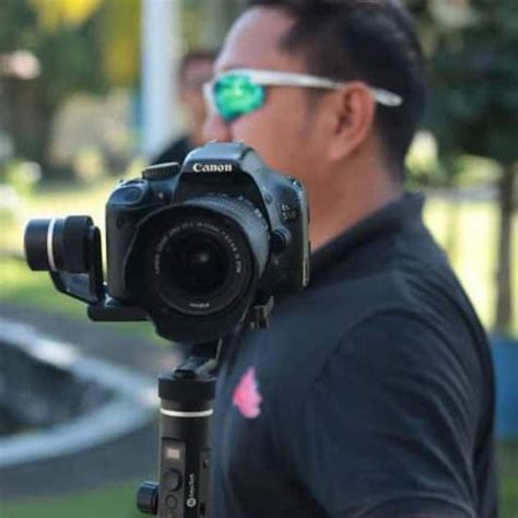 Teknik Sa Pagrerepair Ng Bitak Na Lamesa Amazing Teknik Lifehacks