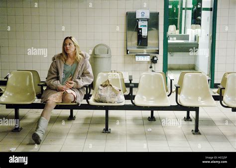 Downloading Nancy Maria Bello 2008 ©strand Releasingcourtesy