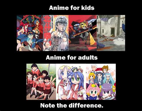 Memes