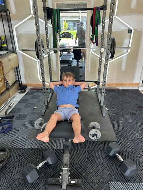 Nathan Dorton On Linkedin Chillin