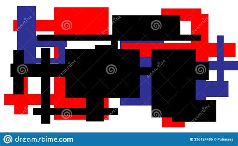 Abs1 Stock Illustrations 1 Abs1 Stock Illustrations Vectors And Clipart Dreamstime