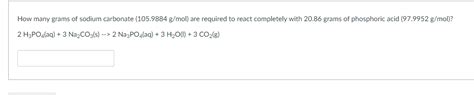 Solved What Is The Density Of A Fruit Juice Sample If Chegg