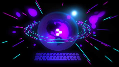 Glitch What Makes Developers Happy Simply When Im Actually Coding