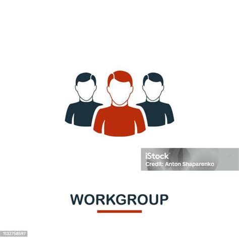 工作組圖示從團隊的圖示集合的高級風格設計使用者介面和 Ux Pixel 完美的工作組圖示 用於網頁設計 應用程式 軟體 列印使用向量圖形及更多