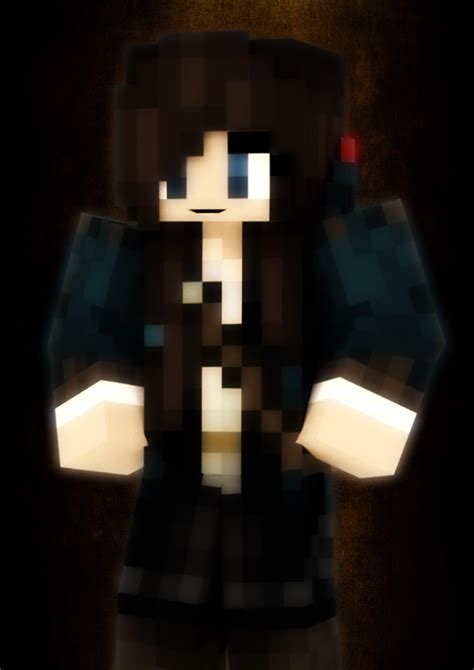 Misty Anarchy Thefamousfilms The Crafting Dead Wiki Fandom