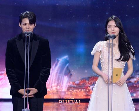 신예은 짱공유 연예인