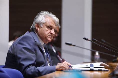Рашков ДПС и ГЕРБ се опитват да саботират дейността на Временната