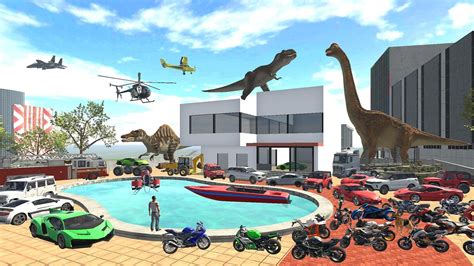 Indian Bike Driving 3d Cheat Codes September 2024