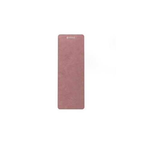 Yeaz Soul Mate Telo Yoga Interdiscount