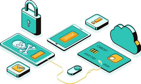 Prophish Anti Phishing Service Providers Phishing Solutions And Protection Services