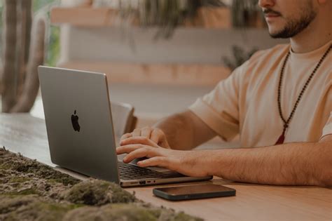 Does Copyleaks Detect AI Content Everything You Need To Know Word