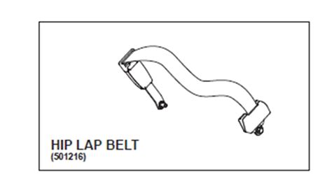 Siège 7000 Medium Assemblage 9992149 Cuoq Forest Diffusion
