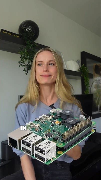 What Is A Raspberry Pi And Why Do Companies Use It Tech Techskills