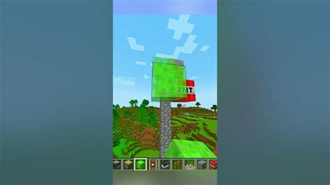 Tnt Duplicator Minecraft Youtube