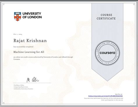 rajat krishnan on linkedin machinelearning datascience