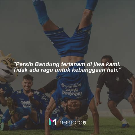 Kata Kata Persib Anjing