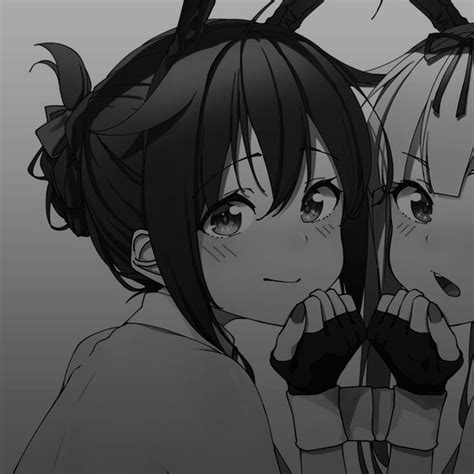 Pin Em парные авы