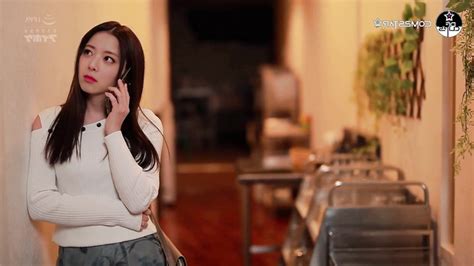 Yuna Itzy Has Kpop Sex With Her Lover Premium Sexcelebrity