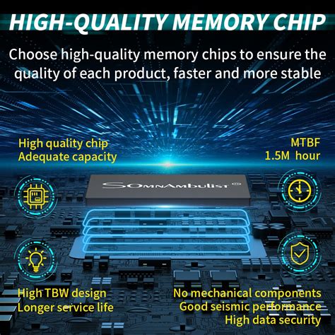 SSD 120 ГБ 240 ГБ 480 ГБ 2 ТБ SSD HDD 2,5 дюйма SSD SATA SATAIII ssd ...