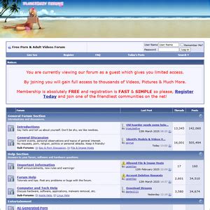 CÁC DIỄN ĐÀN SEX Porn Dude