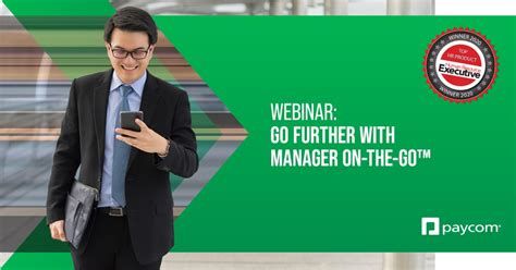 Paycom On Linkedin Expense Approvals Are Needed Asap But Youre Nowhere Near Your Computer Paycom On Linkedin Expense Approvals Are Needed Asap But Youre Nowhere Near Your Computer