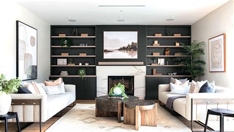 Green Paint Living Room Walls Living Room Home Design Ideas