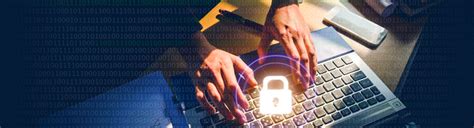 How To Fix Failed To Load Resource Neterrblockedbyclient Error