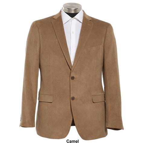 Mens Architect® Corduroy Sport Coat Boscovs