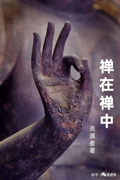 世界主要宗教信仰人数：基督教排第一 知乎