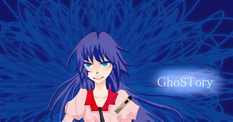 エア維新オンリー 【エア維新オンリー】ghostory あおこのマンガ 化物語 Ghostory Pixiv