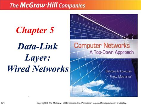 ppt chapter 5 powerpoint presentation free download id 3510032
