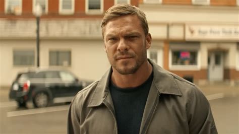 Reacher Season 3 Which Book Is It Based On