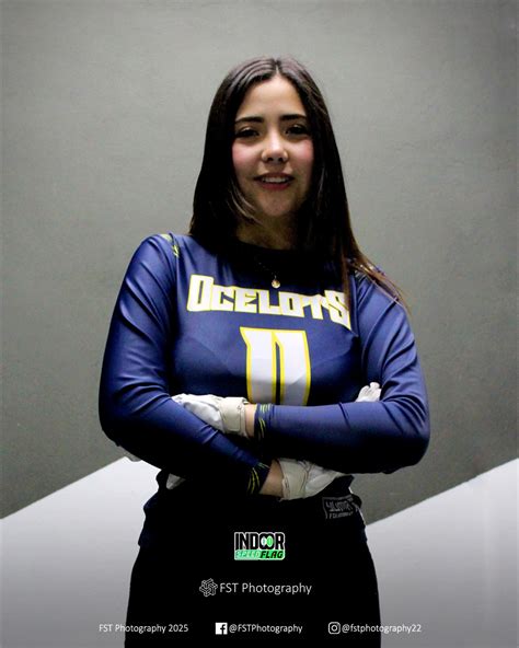 Ocelots Ocelots Flag • Instagram Photos And Videos