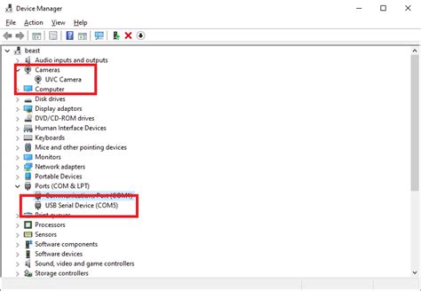 Uvc Camera Control Windows Lockqbomb