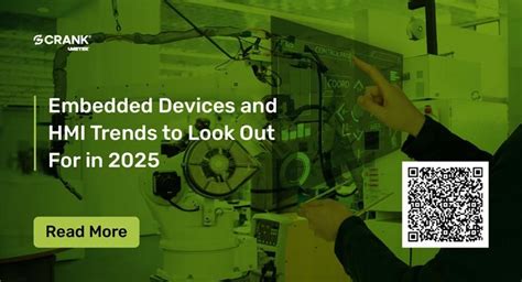 Embeddeddevices Hmidesign Hmi Hmidevelopment Embeddeddesign Uiux Innovation Trends2025